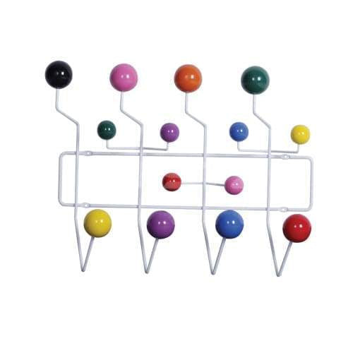 Replica Hang It All