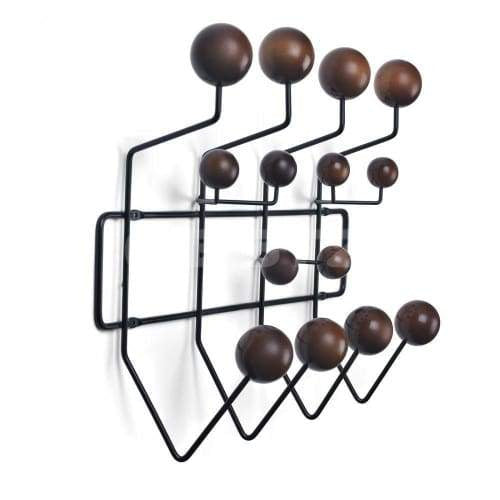 Replica Hang It All