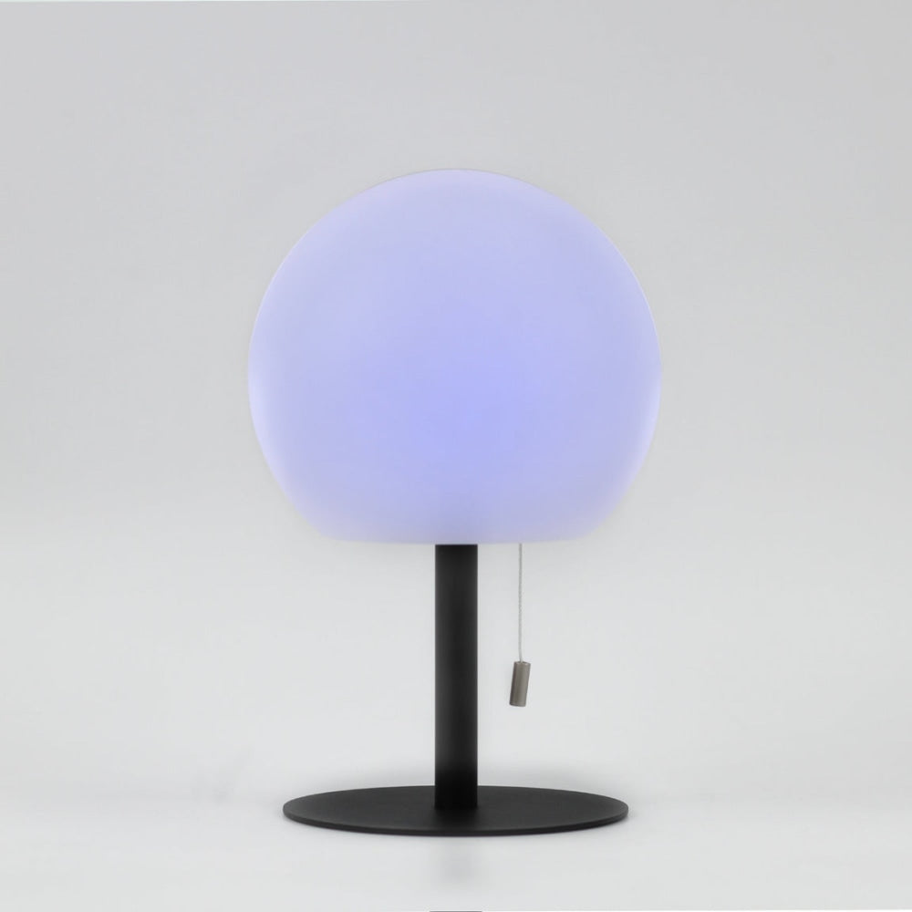 Momentous Living - Cahaya Modern LED Mood Metal Floor Lamp Light with ...