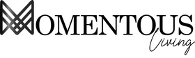 Kogan – Momentous Living