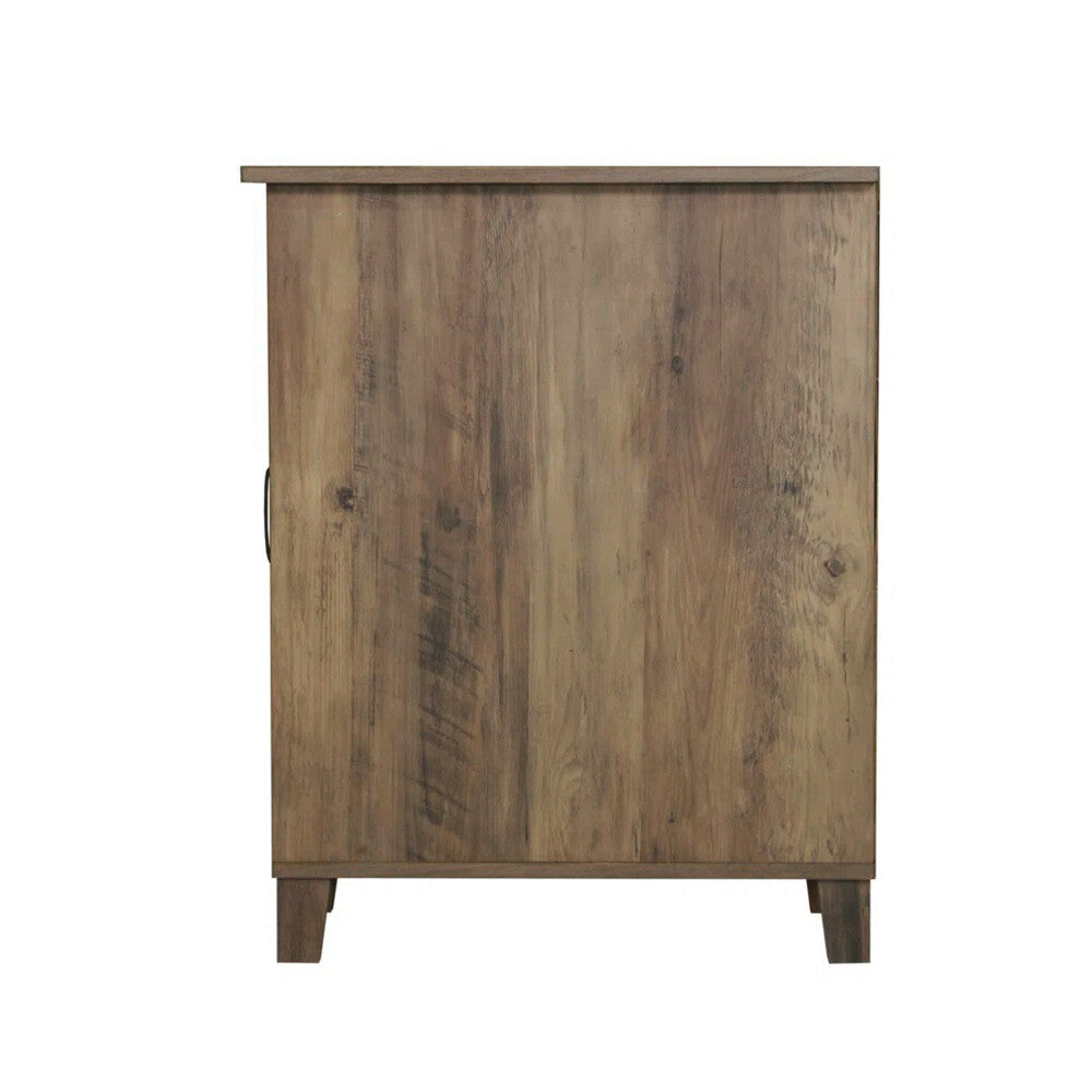 Momentous Living - Cairo Large Wooden Computer Study Home Office Task ...