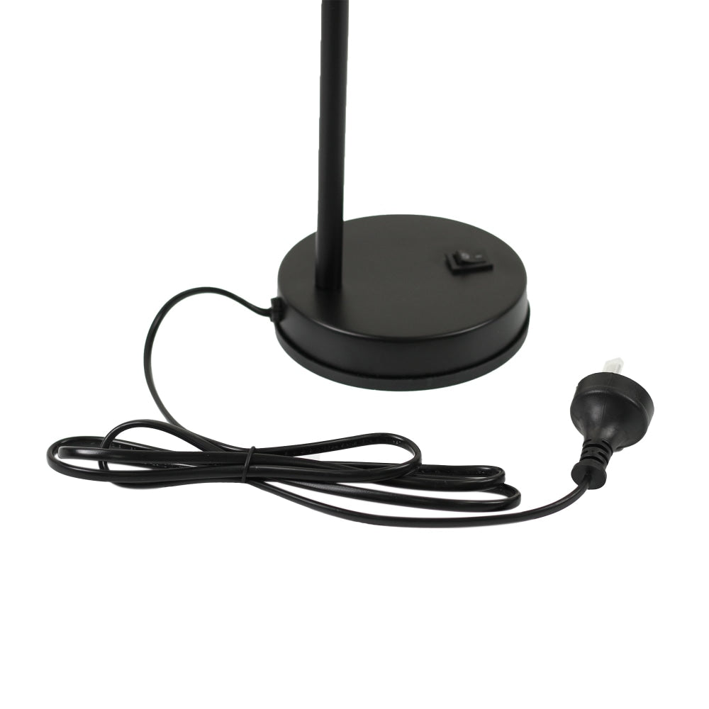 Momentous Living - Day Peep Minimalist Classic Table Desk Office Lamp ...