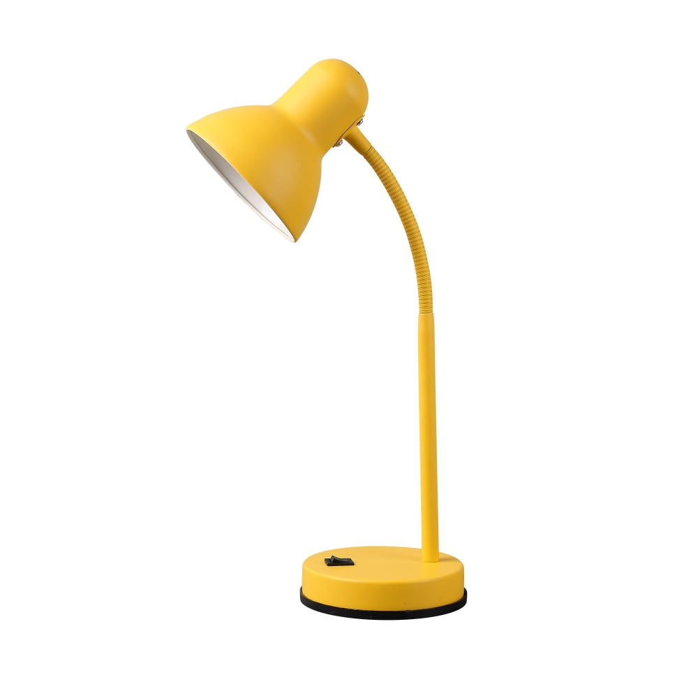 Momentous Living - Day Peep Minimalist Classic Table Desk Office Lamp ...