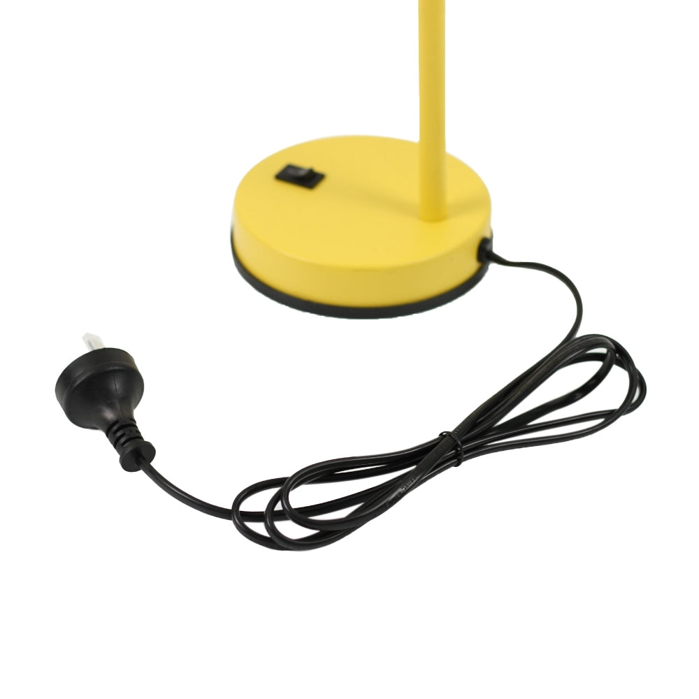 Momentous Living - Day Peep Minimalist Classic Table Desk Office Lamp ...