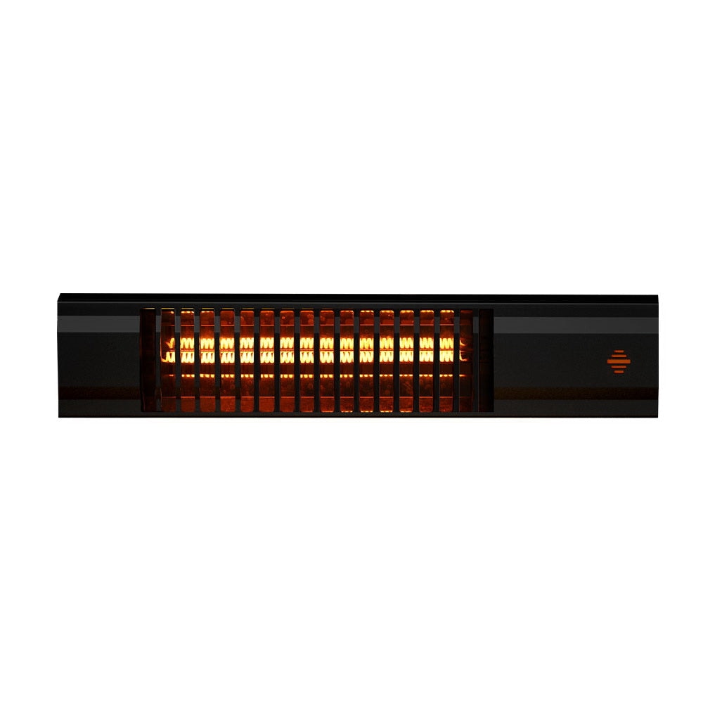 Momentous Living - Electric Strip Heater Infrared Radiant Heaters ...