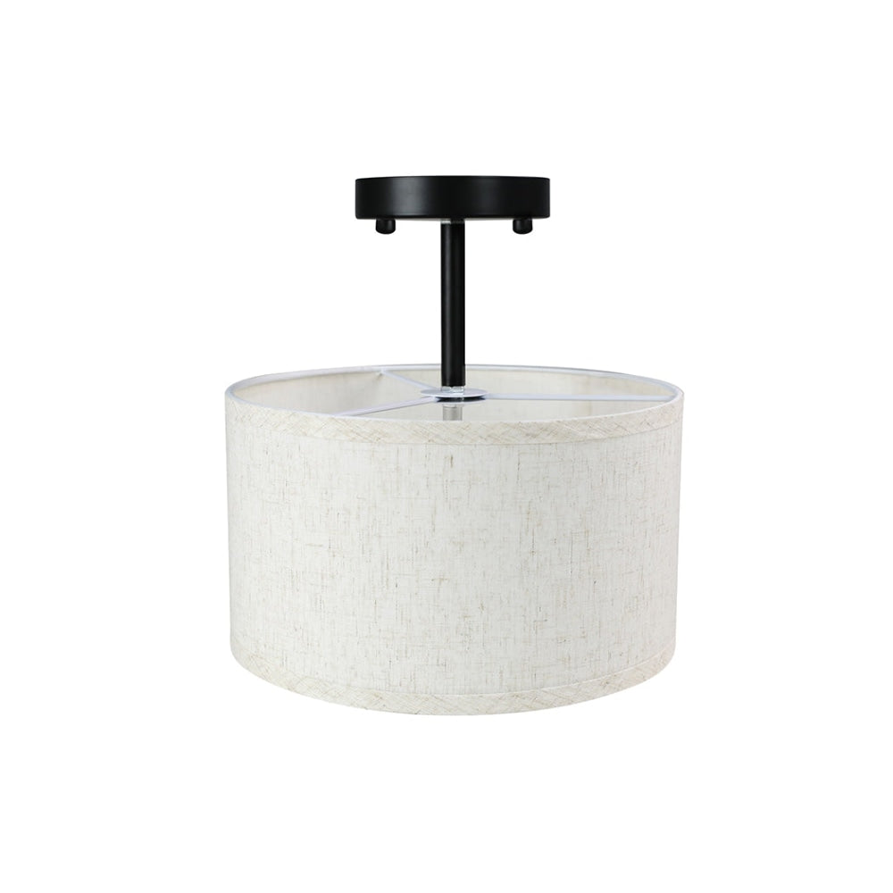 Momentous Living - Emitto Ceiling Pendant Light 28cm Led Modern Lamp ...