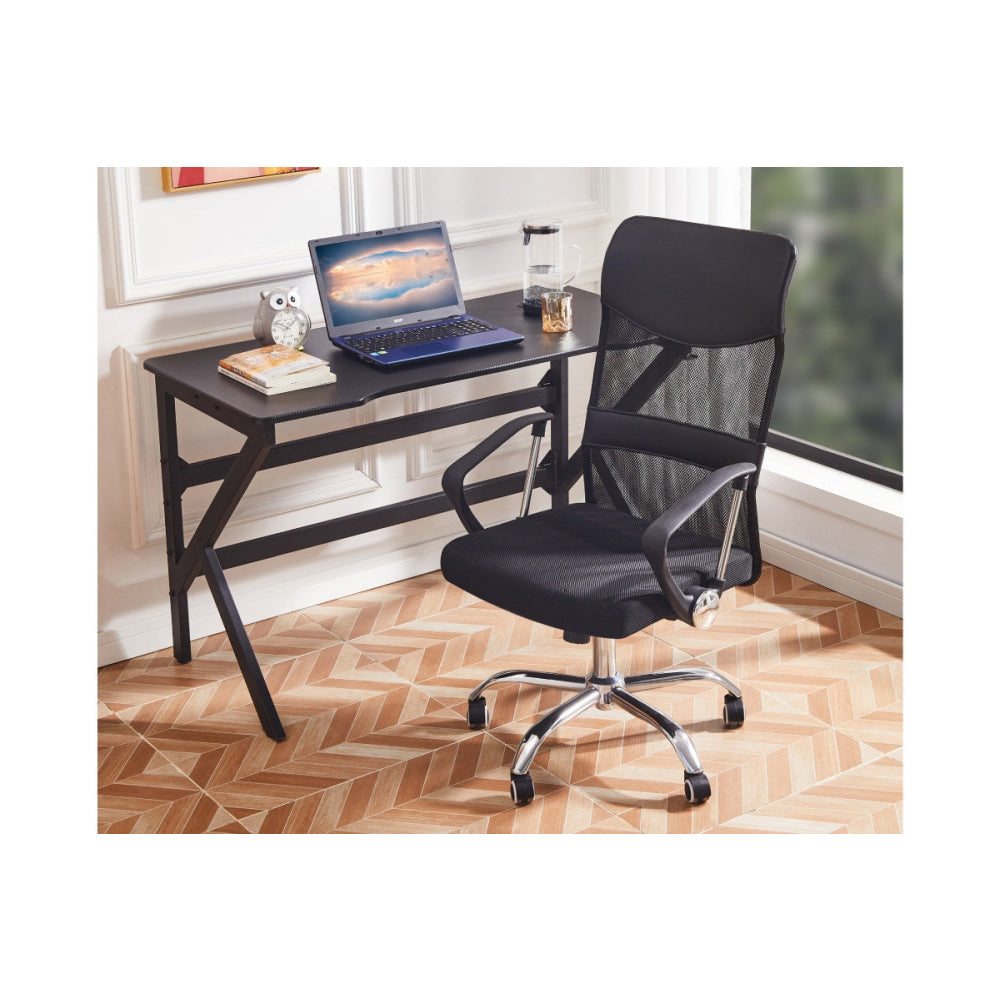 Momentous Living - High Back Designer Office Computer Working Task ...