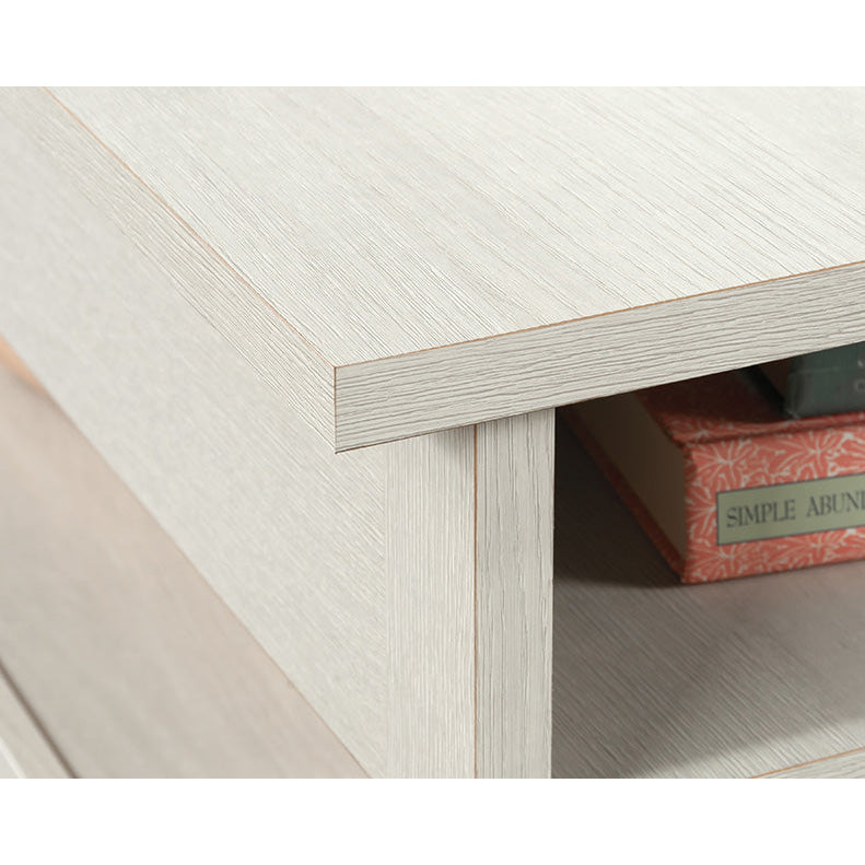 Momentous Living - Hill Rectangular Storage Lift Top Coffee Table ...