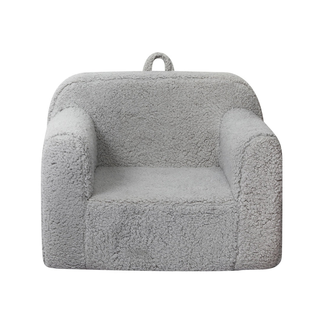 Momentous Living - Kids Sofa | Non-Toxic and Child-Friendly Materials ...