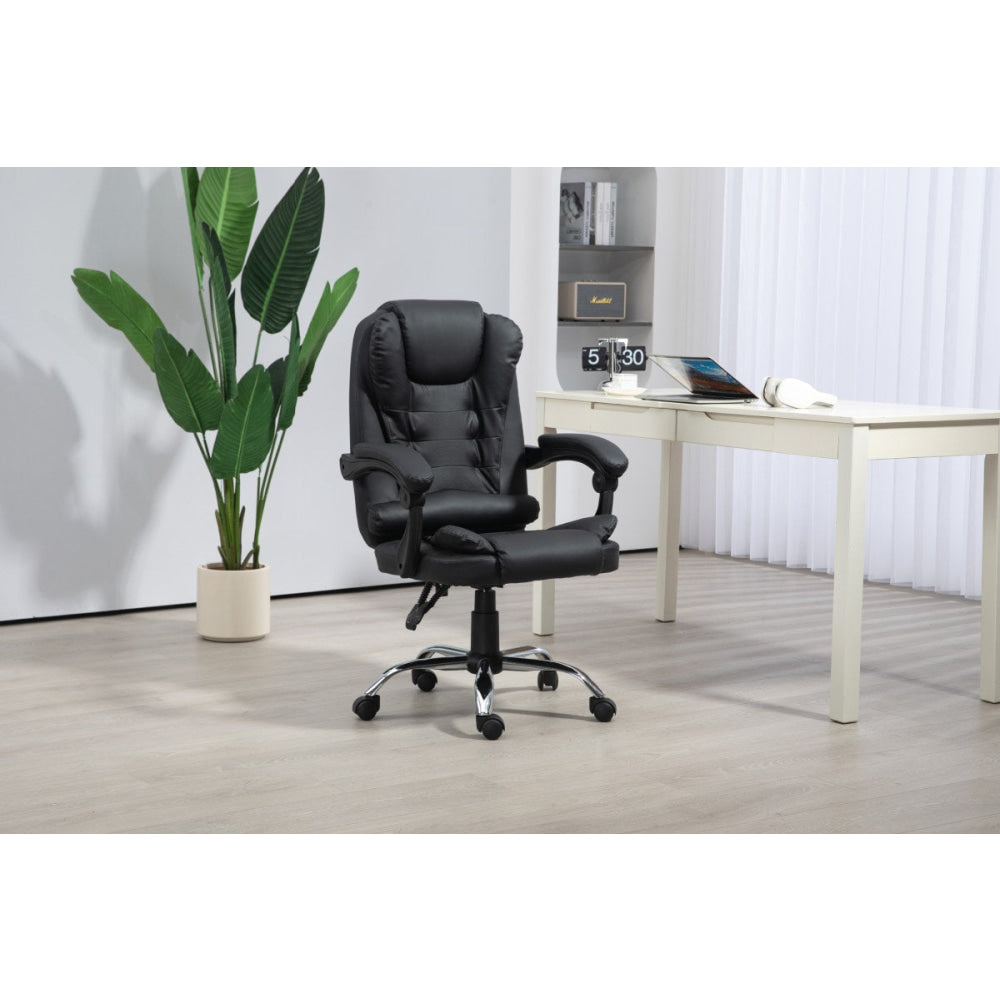 Momentous Living - Luxor Executive Office Computer Working Task Chair ...