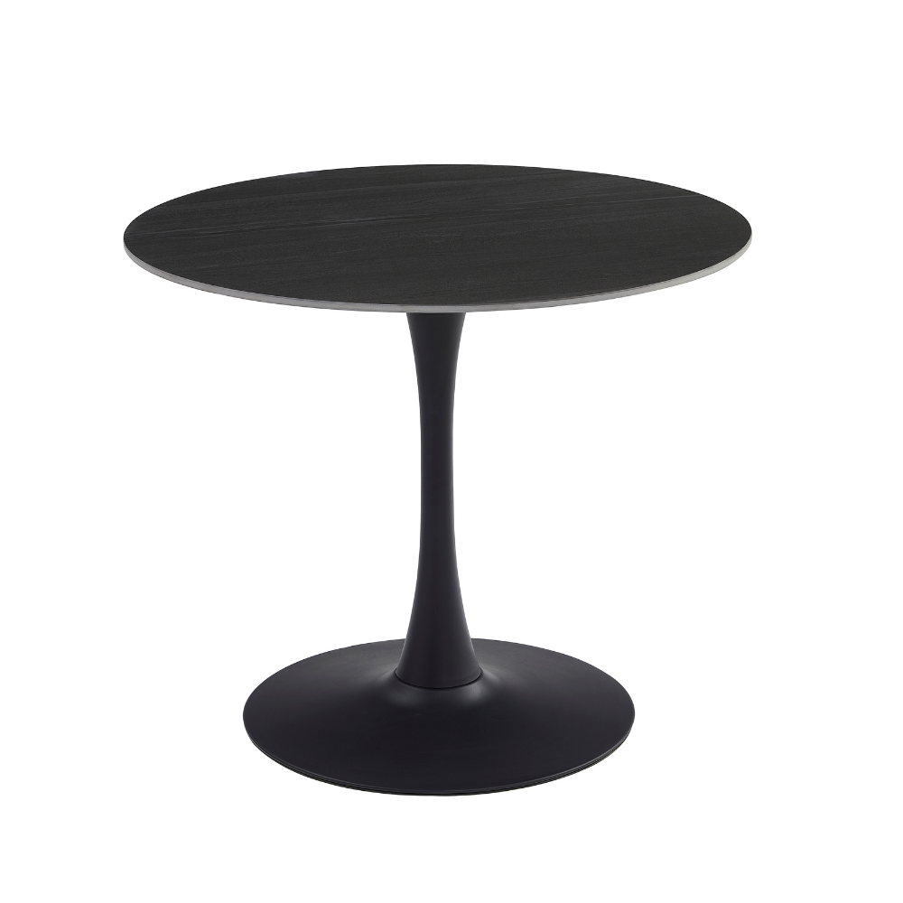 Momentous Living - Mignon Modern Medium Round Look Ceramic Kitchen ...