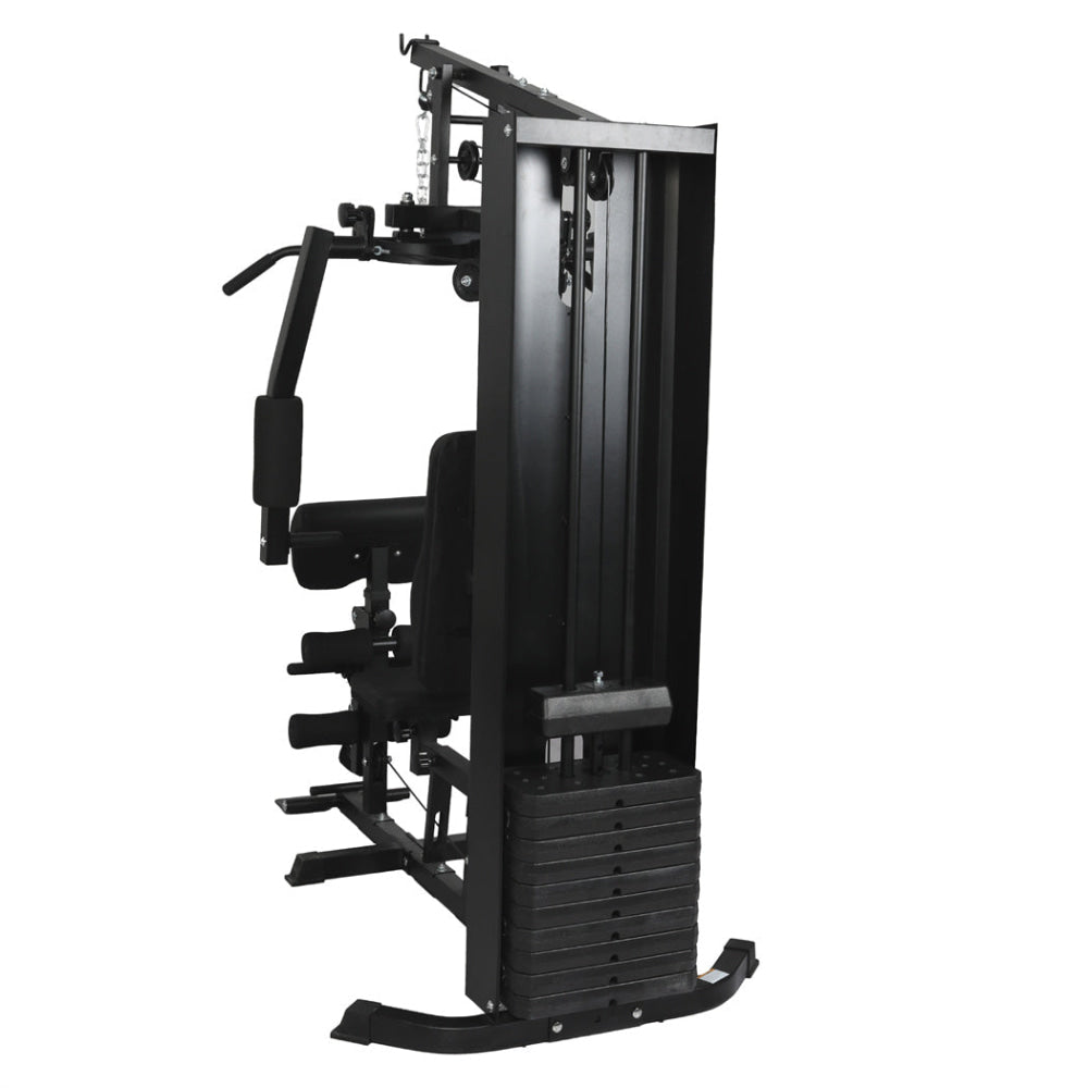 Momentous Living - Multi All-In-One Home Gym Equipment – Full Body ...