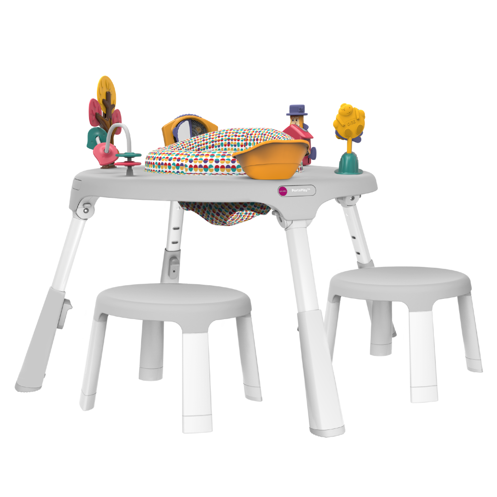 Momentous Living - Oribel PortaPlay Wonderland Adventures Kids Toys Sales