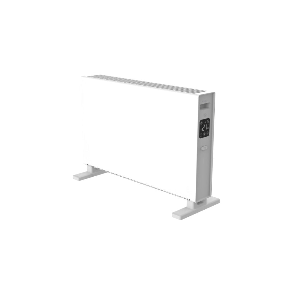 Momentous Living - SmarterHome™ 2kW Convector Panel Heater Heaters Sales