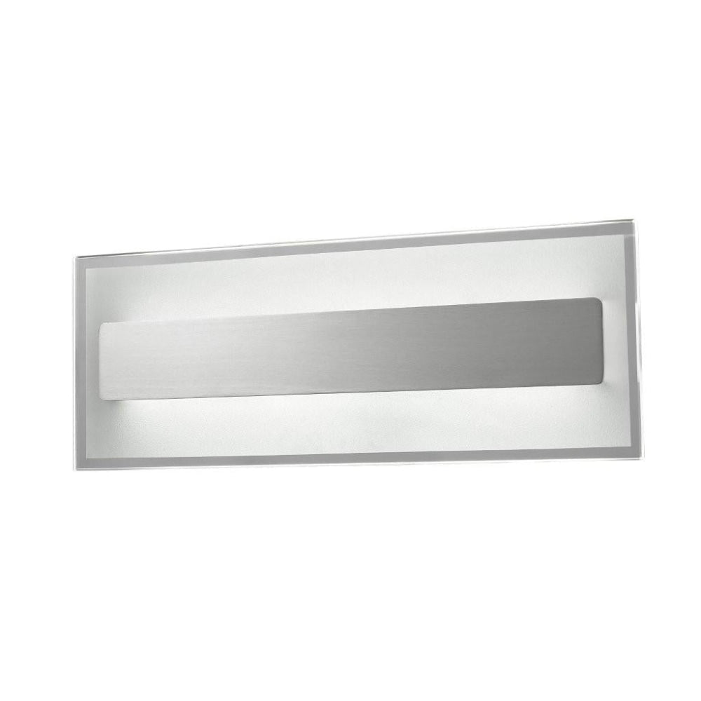 Momentous Living - Celon Modern Wall Light Interior LED Mounted10W ...