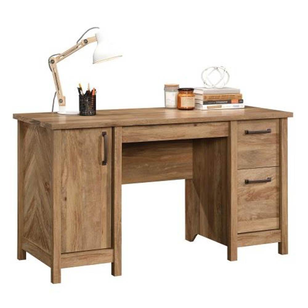 Momentous Living - Cannery Bridge Computer Office Study Desk - Sindoori ...