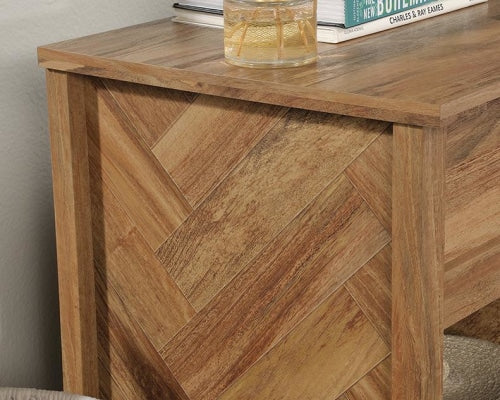 Momentous Living - Cannery Bridge Night Stand Bed Side Table - Sindoori ...