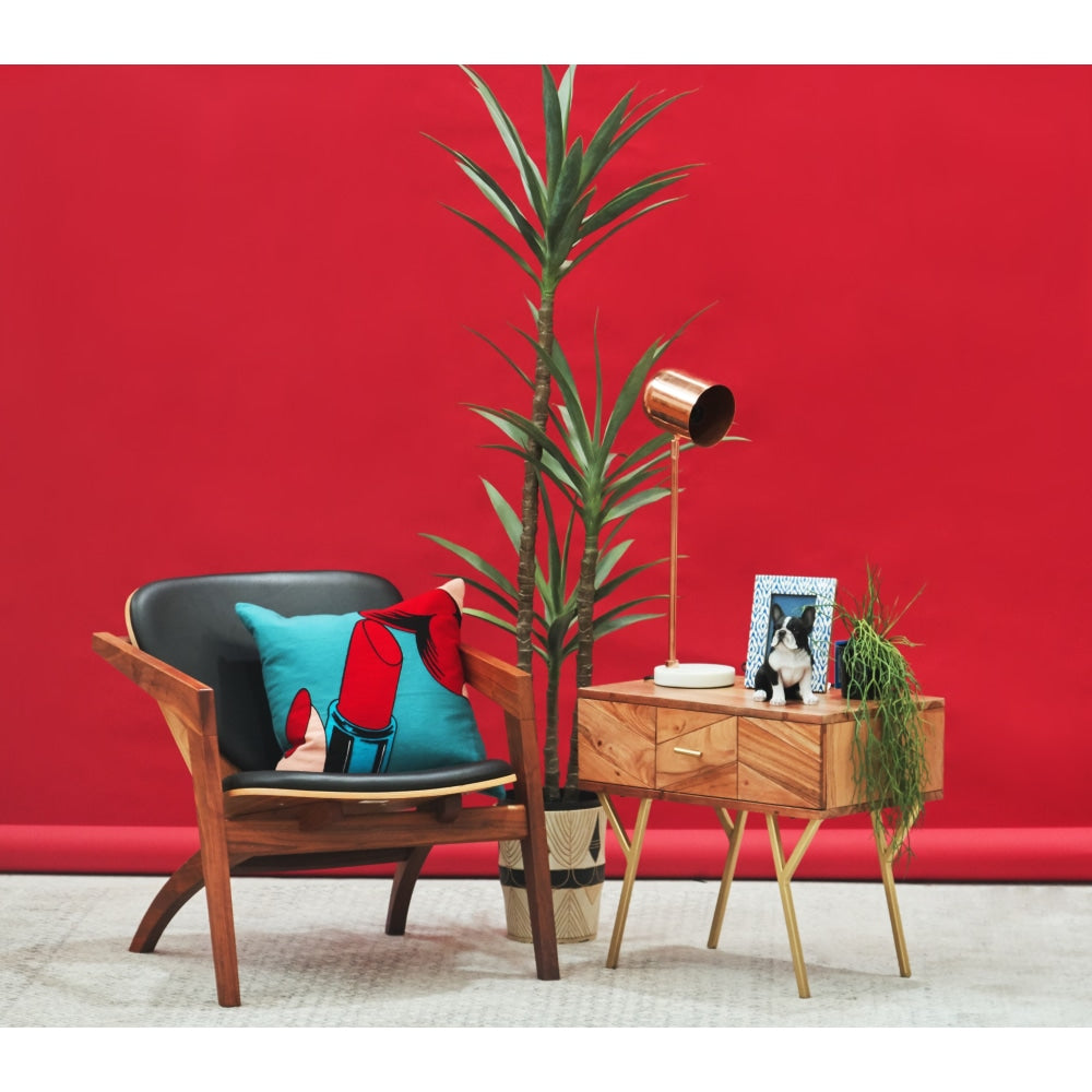 Momentous Living - Coco Bedside Nightstand Side Table Bedside Table Sales