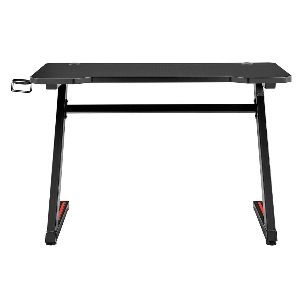 Momentous Living - Doom Gaming Computer Work Task Study Office Desk ...