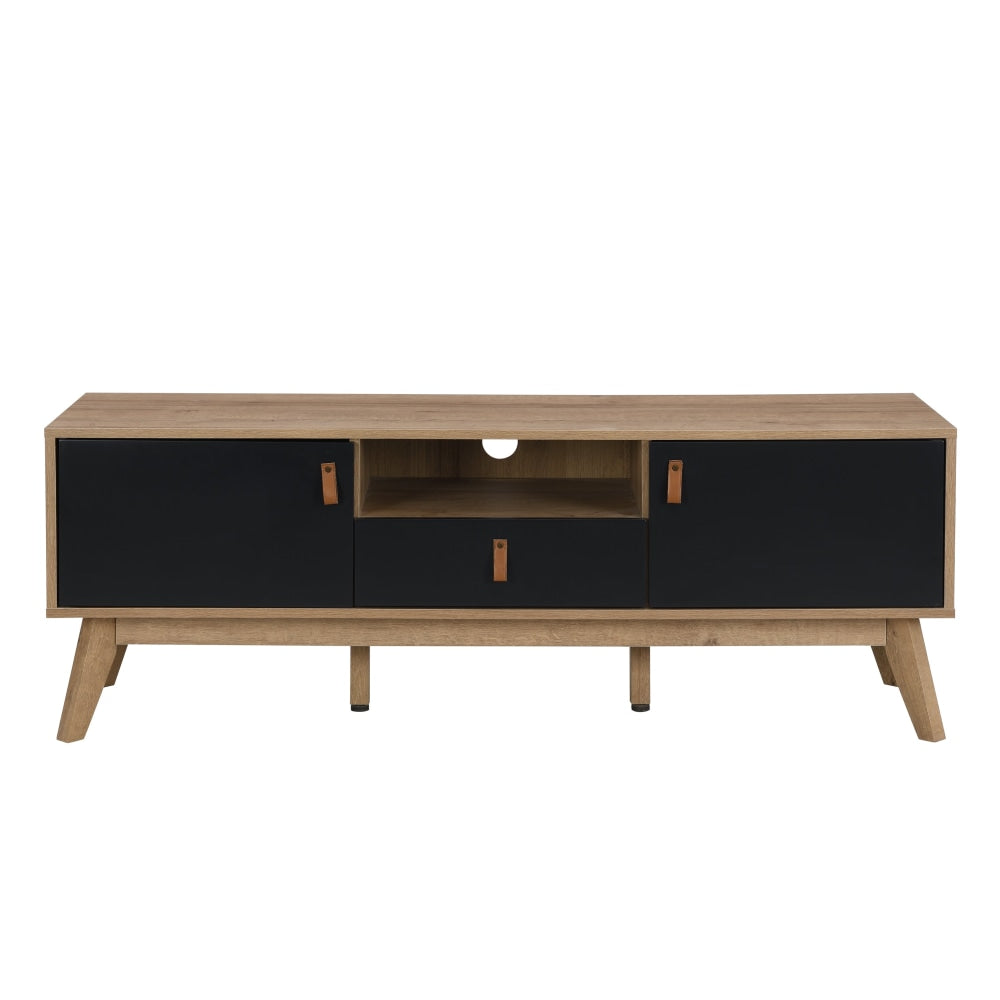 Momentous Living - Eliana Modern Scandinavian Entertainment Unit TV ...