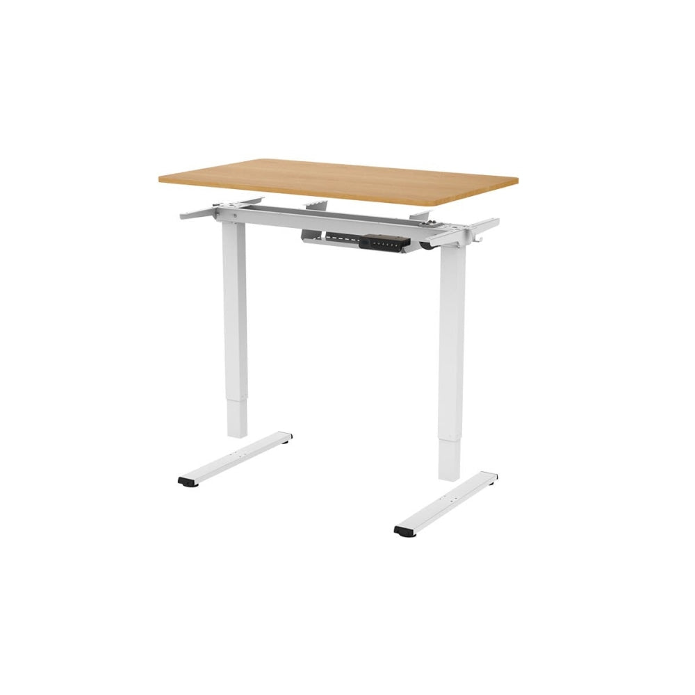 Momentous Living - ET150 Series Standing Computer Work Task Study ...