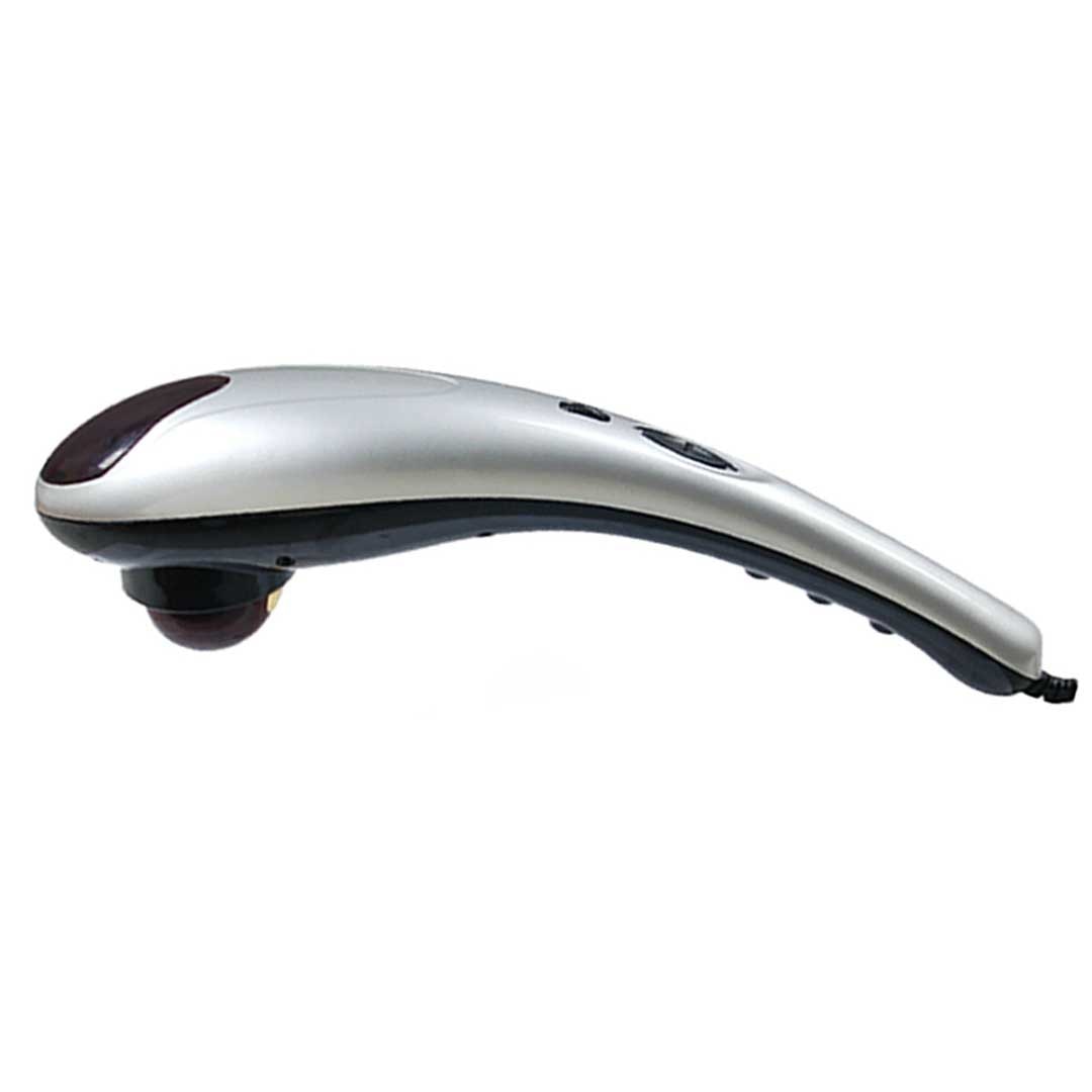 Momentous Living Hand Held Full Body Massager Shoulder Back Leg Pain ...