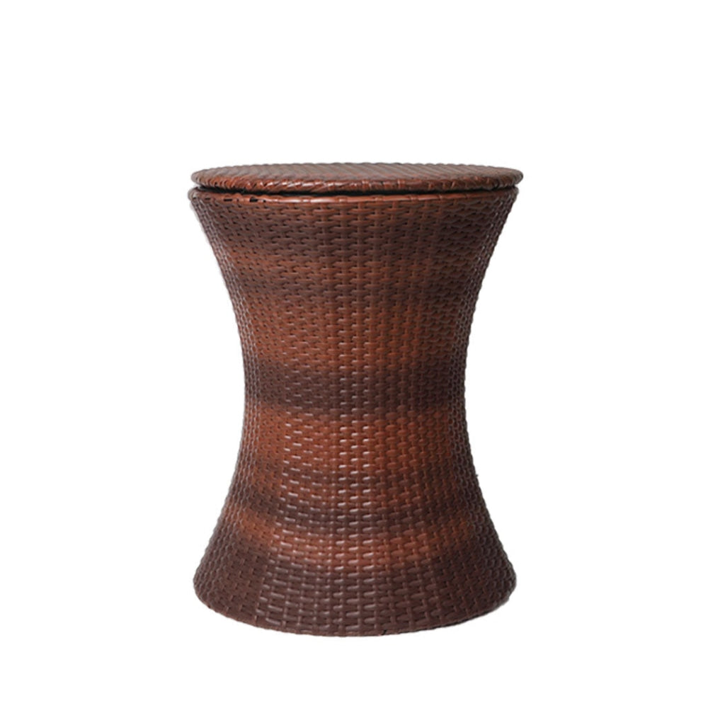 Momentous Living - Levede Cooler Ice Bucket Table Bar Outdoor Setting ...