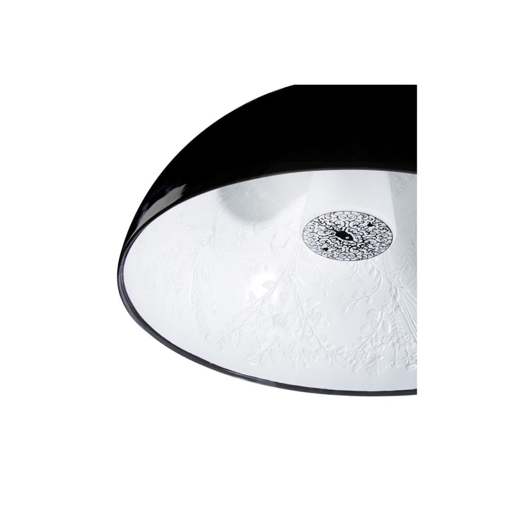 Momentous Living - Marcel Wanders Skygarden Dome Shape Luminaire 60cm ...