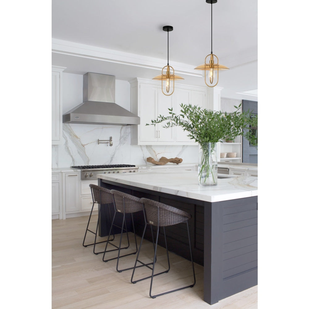 Momentous Living - PAPILLON Pendant Lamp Light Interior ES Antique ...