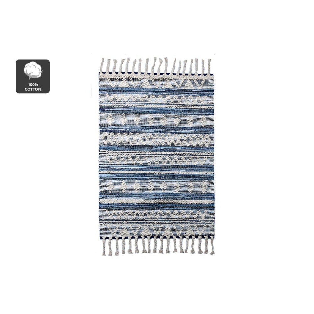 Momentous Living - Safi Rug Rug Sales