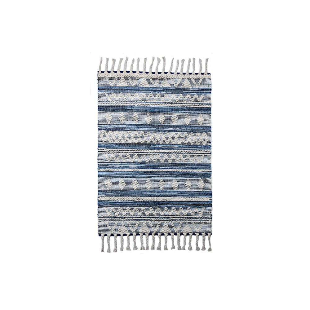 Momentous Living - Safi Rug Rug Sales