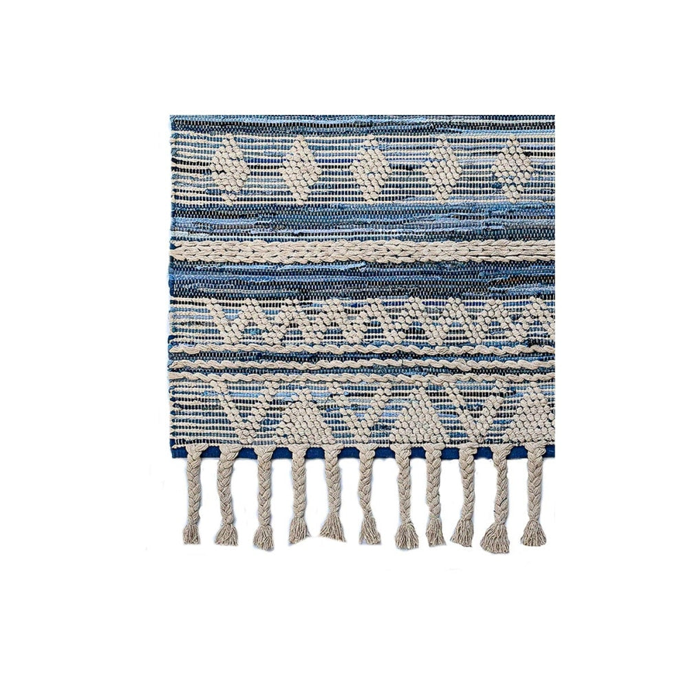Momentous Living - Safi Rug Rug Sales