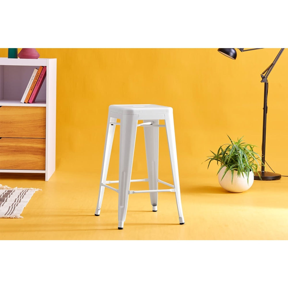 Momentous Living - Set of 2 Xavier Pauchard Replica Tolix Kitchen ...