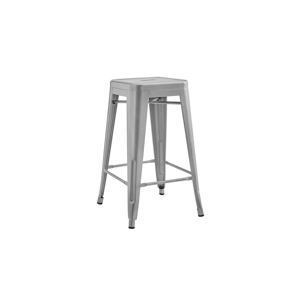 Momentous Living - Set of 2 Xavier Pauchard Replica Tolix Kitchen ...