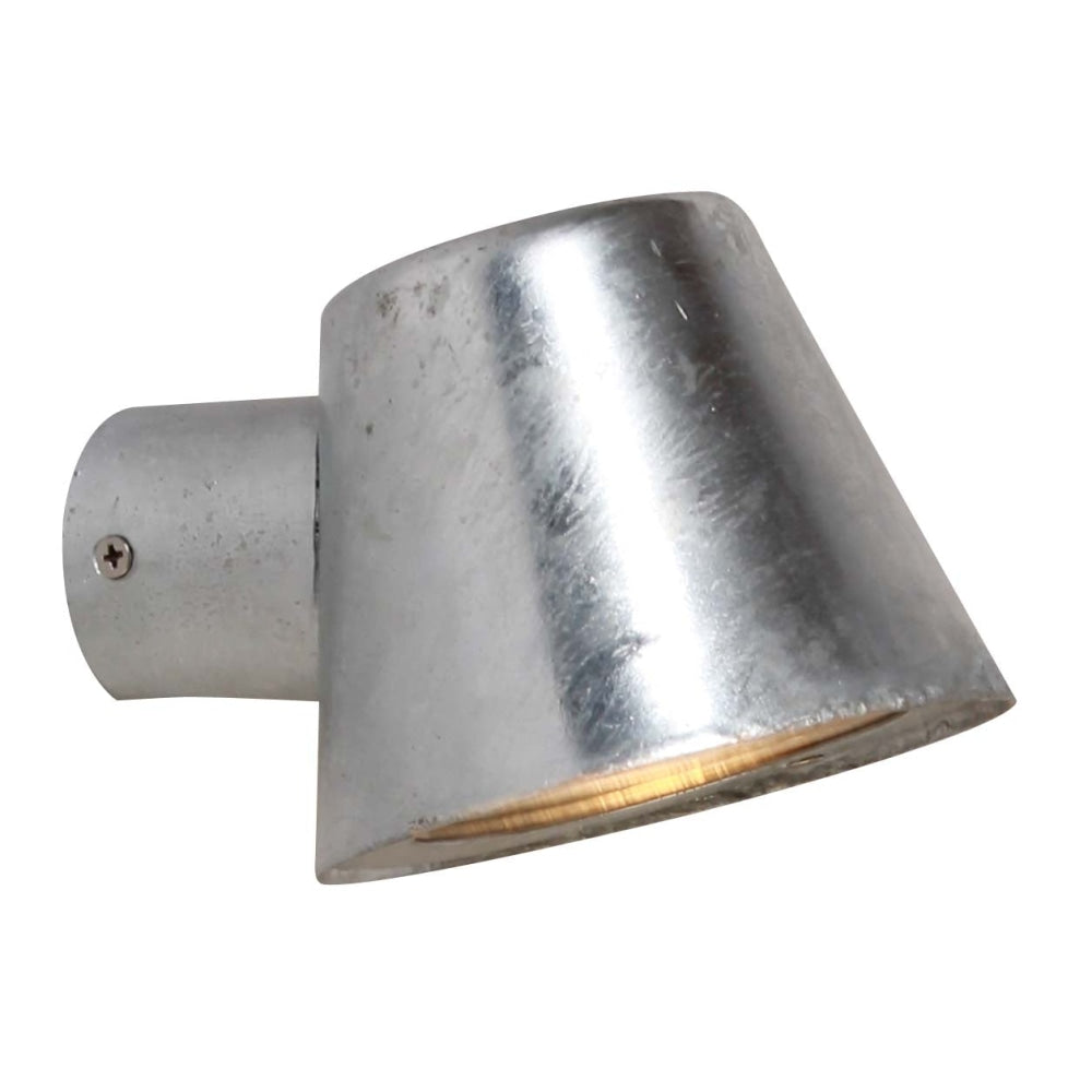 Momentous Living - SKOPA Wall Light Surface Mounted GU10 Cone ...