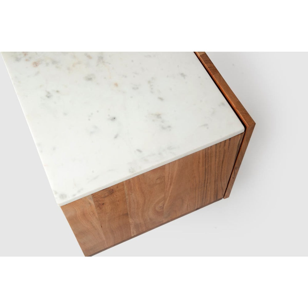 Momentous Living - Tamba Buffet Unit Sideboard Storage Cabinet ...