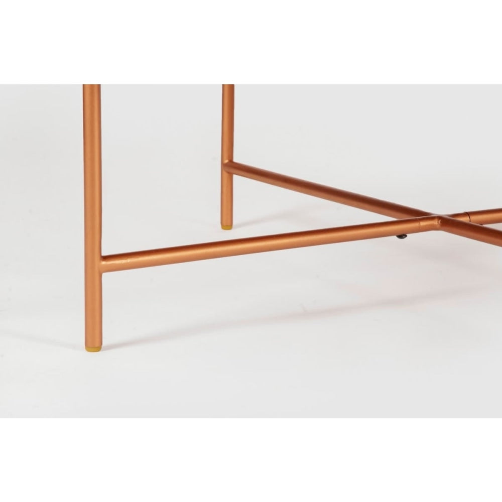 Momentous Living - Tamba Set of 2 Coffee Tables Coffee Table Sales