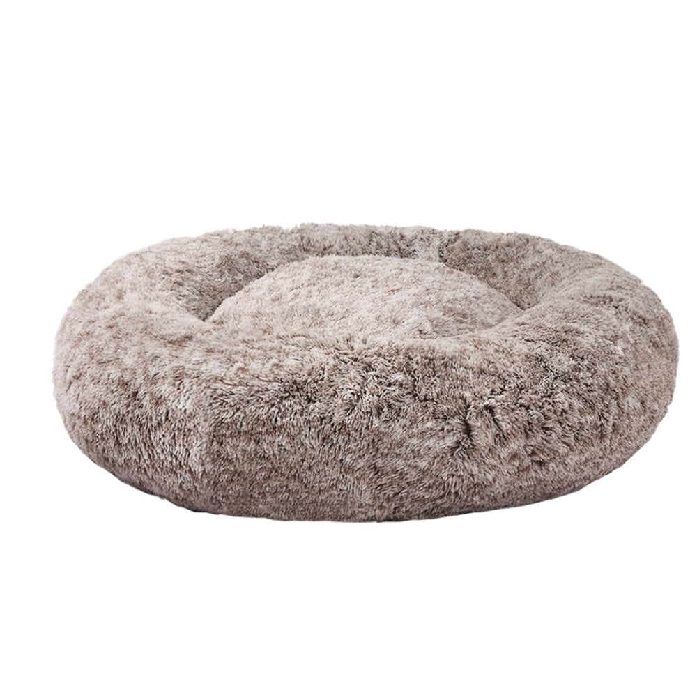 Momentous Living - TheNapBed 1.8m Fluffy Calming Portable Napping ...