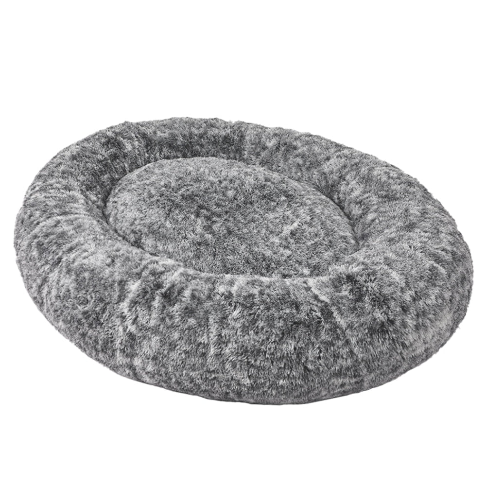 Momentous Living - TheNapBed 1.8m Fluffy Calming Portable Napping ...