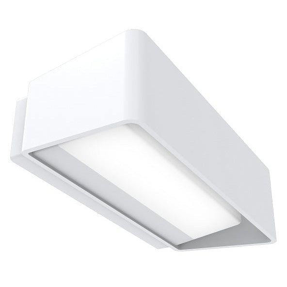 Momentous Living - TOPA Wall Light Surface Mounted Up/Down 13W ...